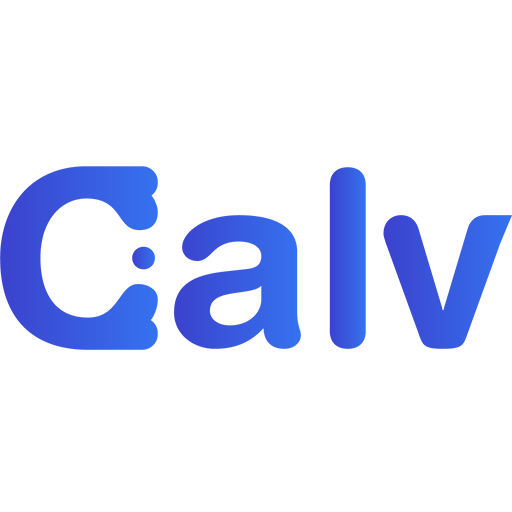 Calv Indo – Medium