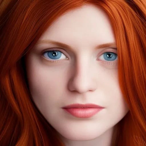 About – Anne Hartling – Medium