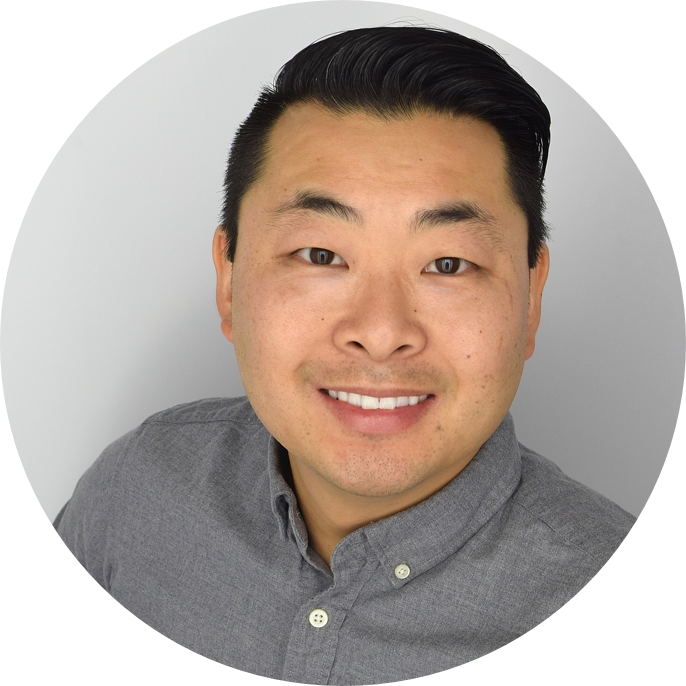 Dave Kim – Medium
