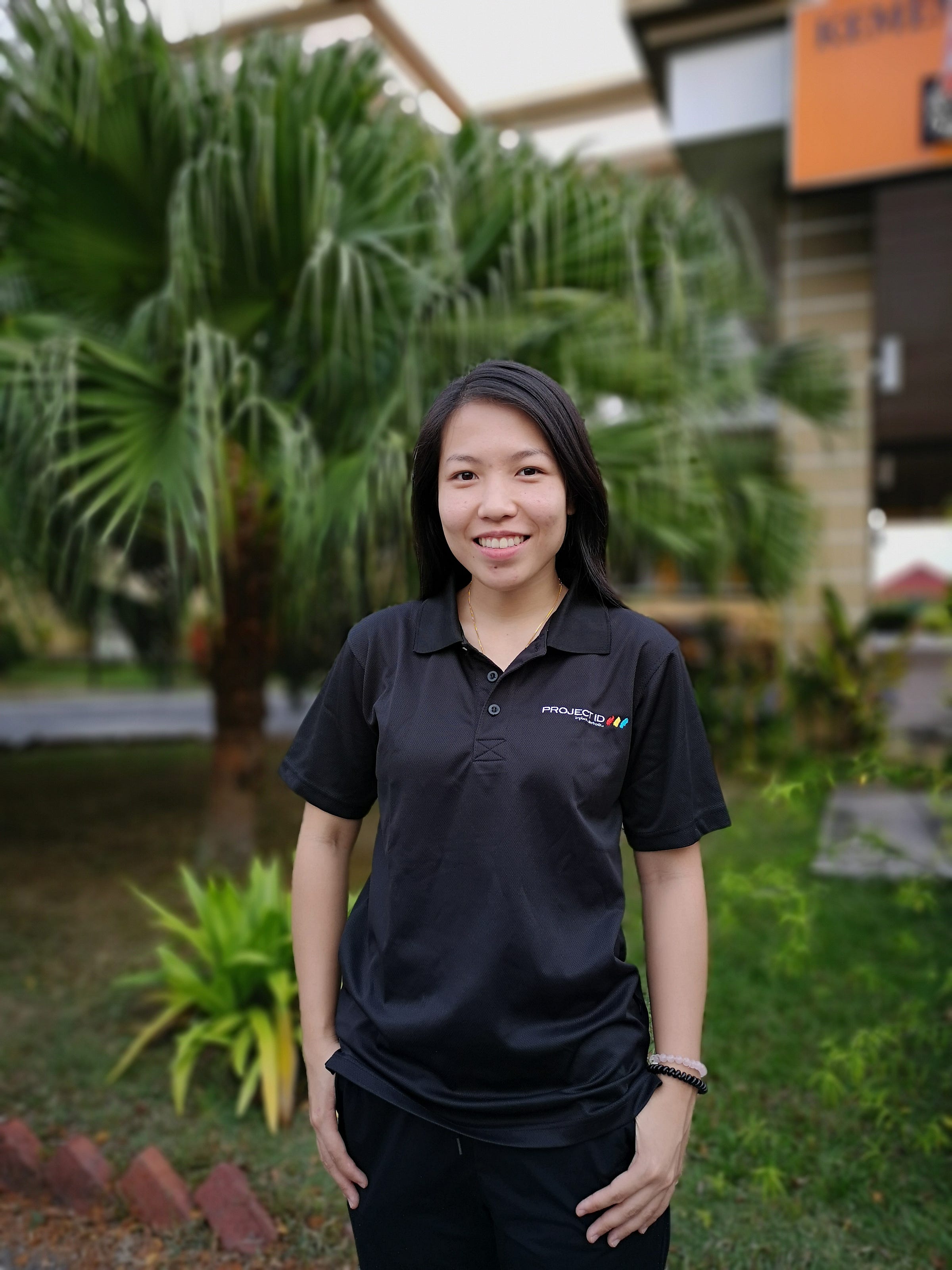 Chiew Teng Ang – Medium