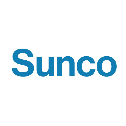 Sunco – Medium