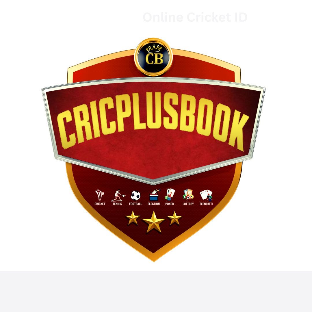 Bookcricplus – Medium