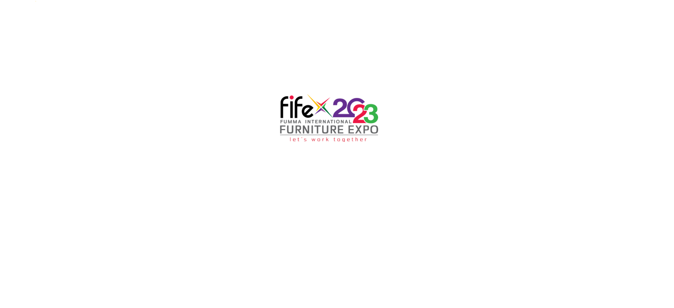 Fifex Expo – Medium