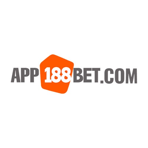 App 188Bet – Medium