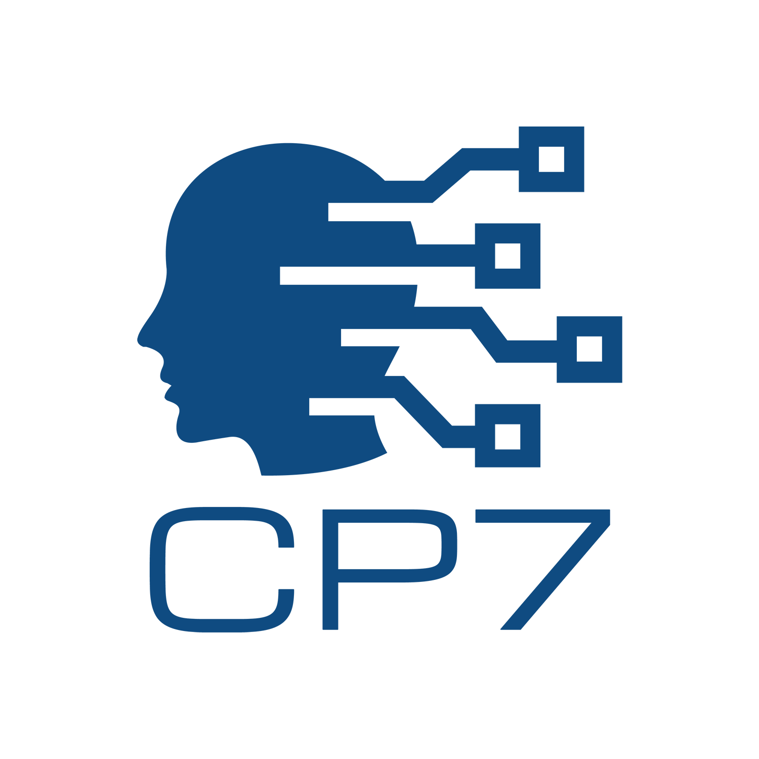 About – CP7 – Medium