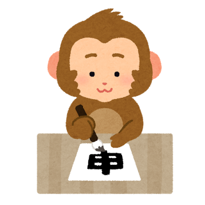 Rex Zheng – Medium
