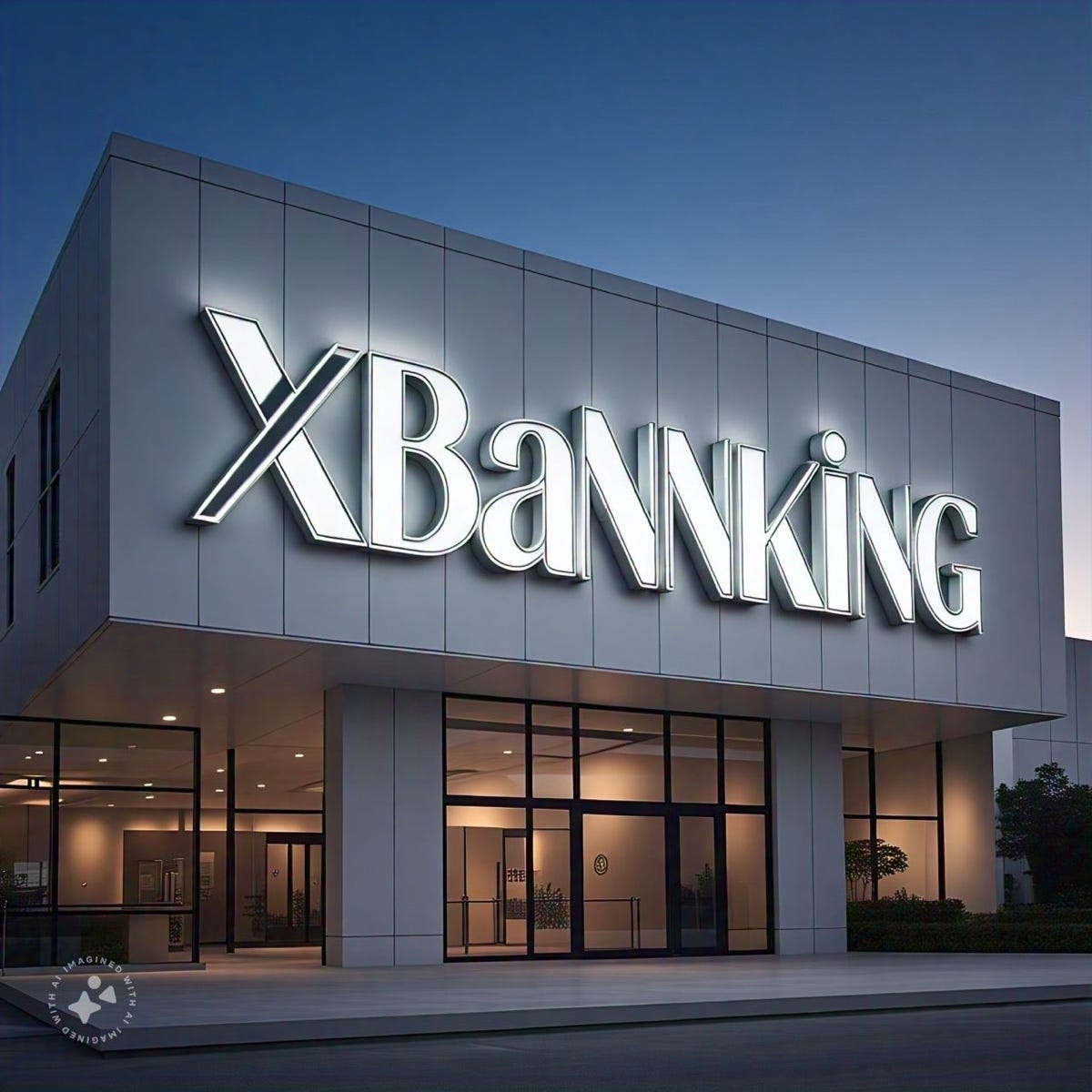 Jason Blades – Medium