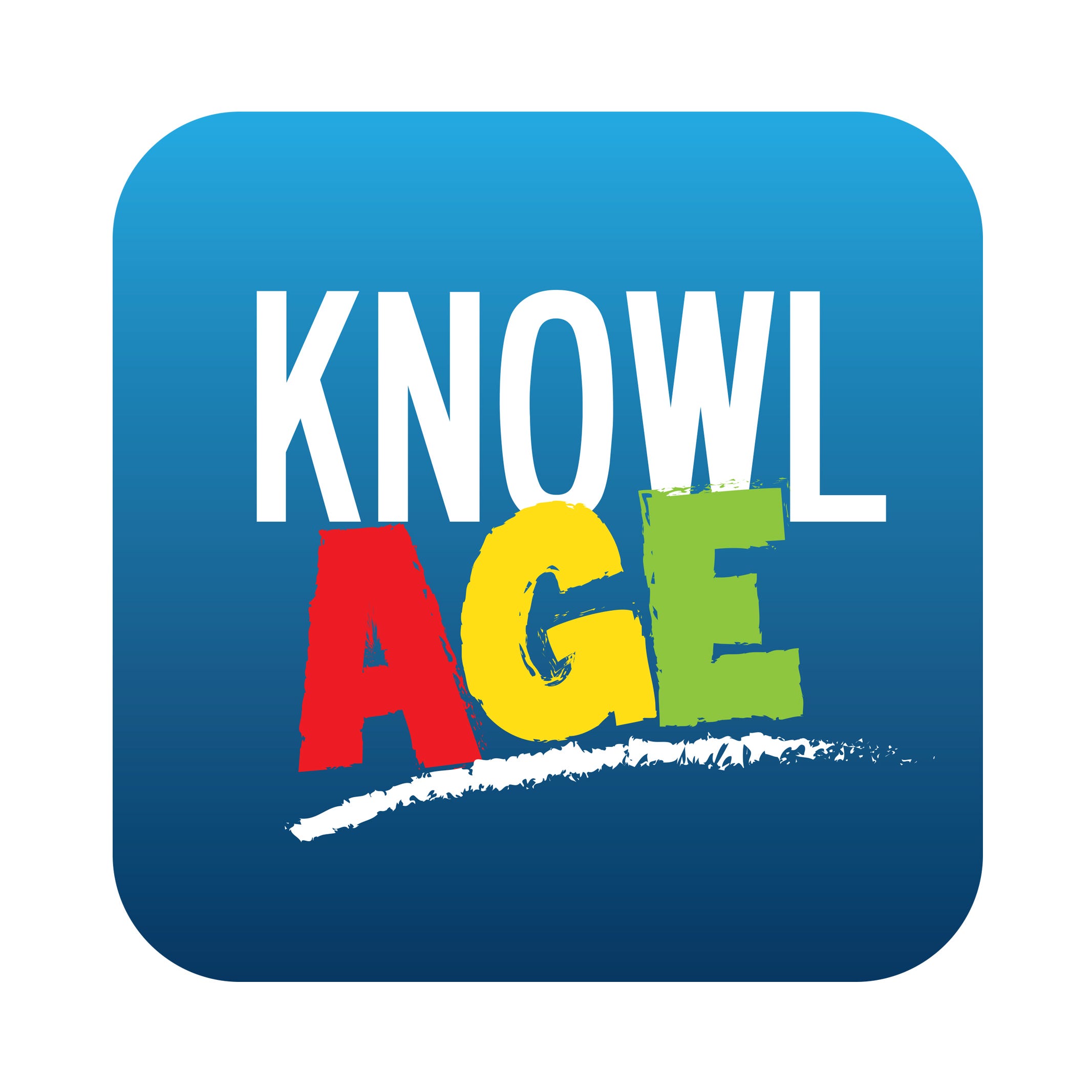 KnowlAGE – Medium