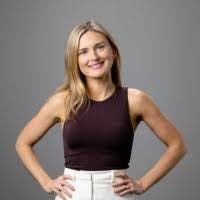 Stephanie Clark – Medium