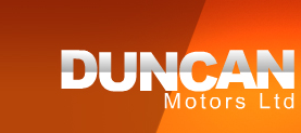 Duncan Motors – Medium