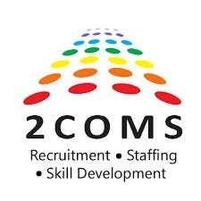 2COMS HTD – Medium