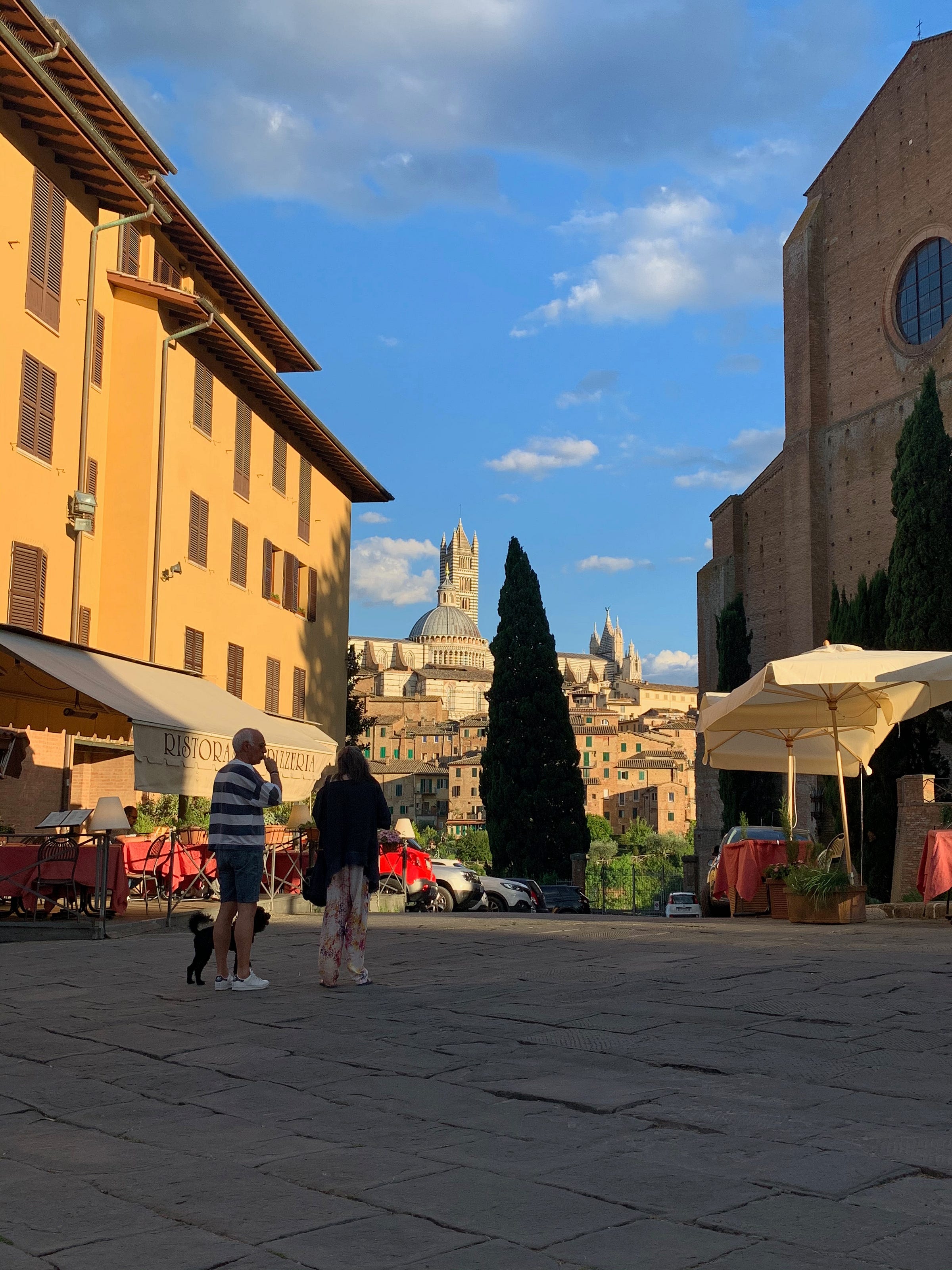 Christopher Ahn – Medium