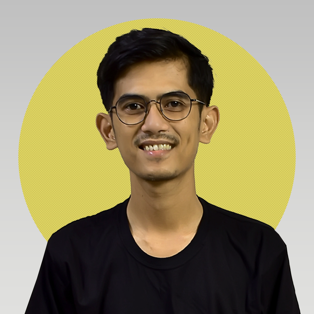 Fahri – Medium