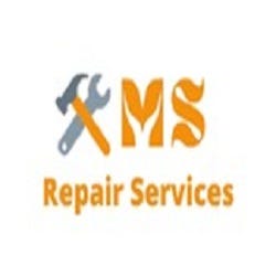 MS Repair Services – Medium