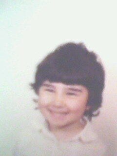 Semra (rivriv) – Medium