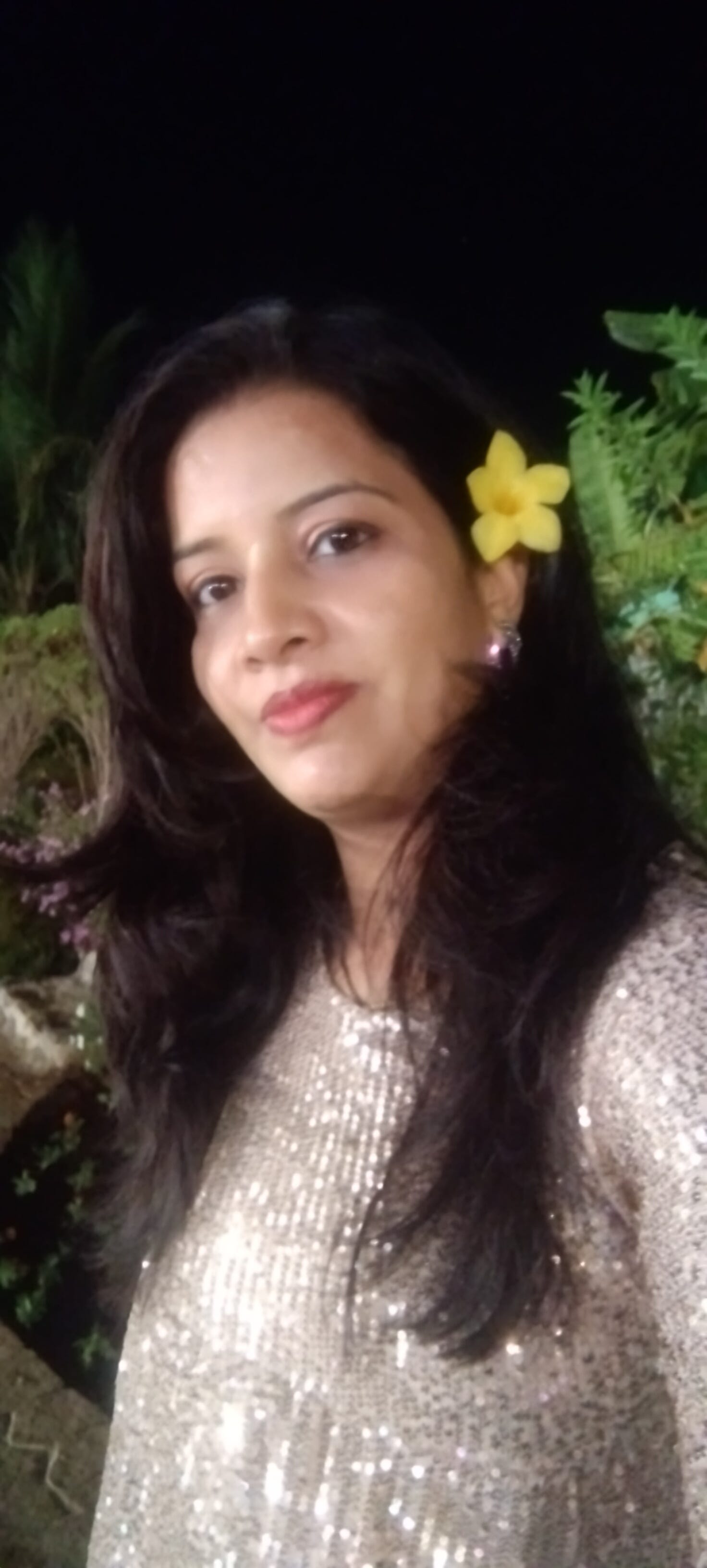 Sonam Mukund Pardeshi – Medium