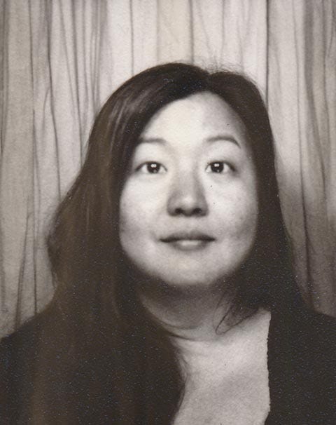 About – Janet Choi – Medium