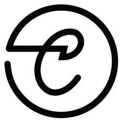 CLARITY PR – Medium