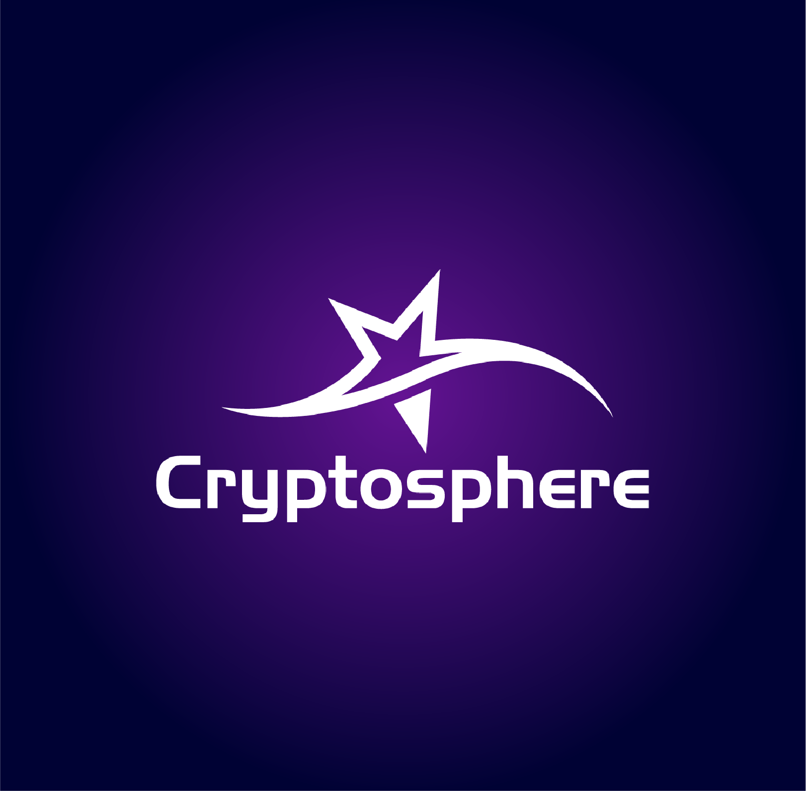 Cryptosphere – Medium