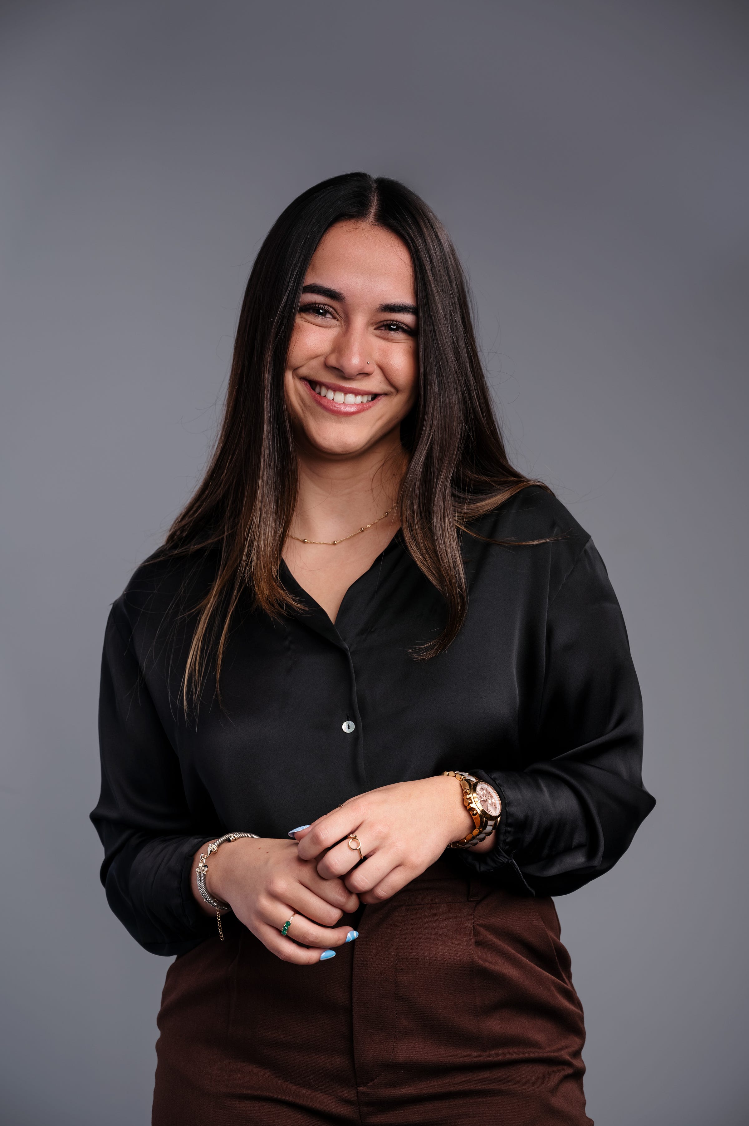 coraly cordero – Medium