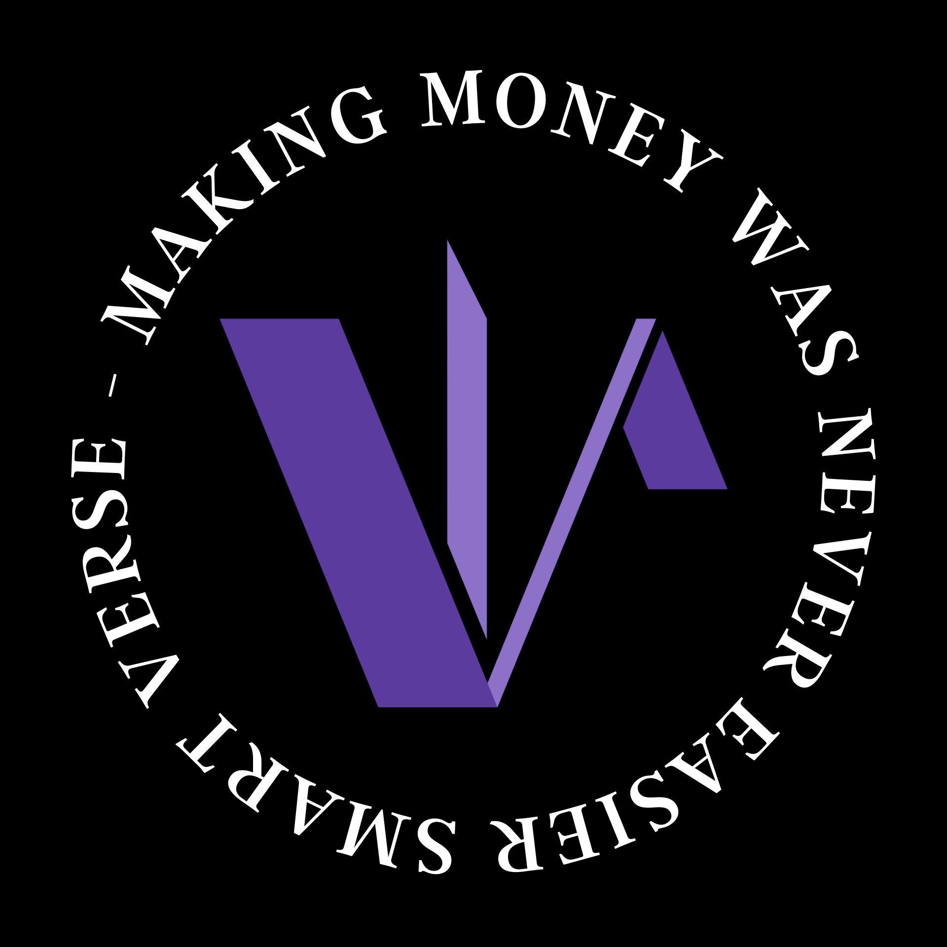 Smart Verse – Medium
