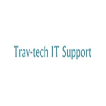 Trav-tech IT Support – Medium