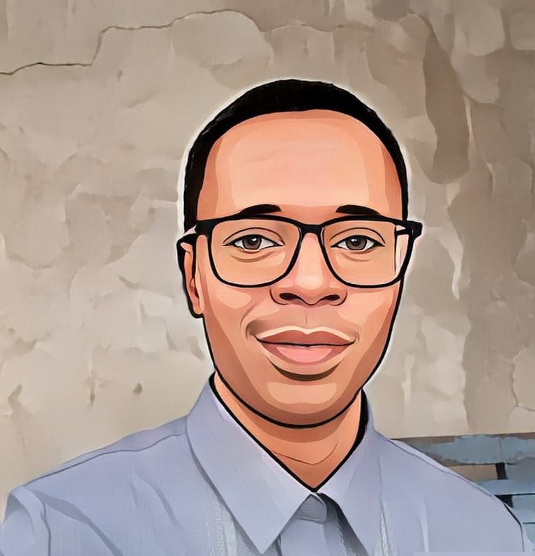Pat Ejeks – Medium