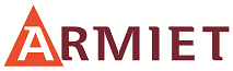Armiet – Medium
