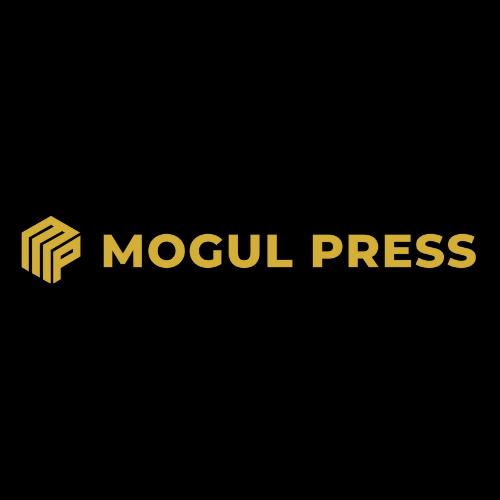 Mogul Press – Medium