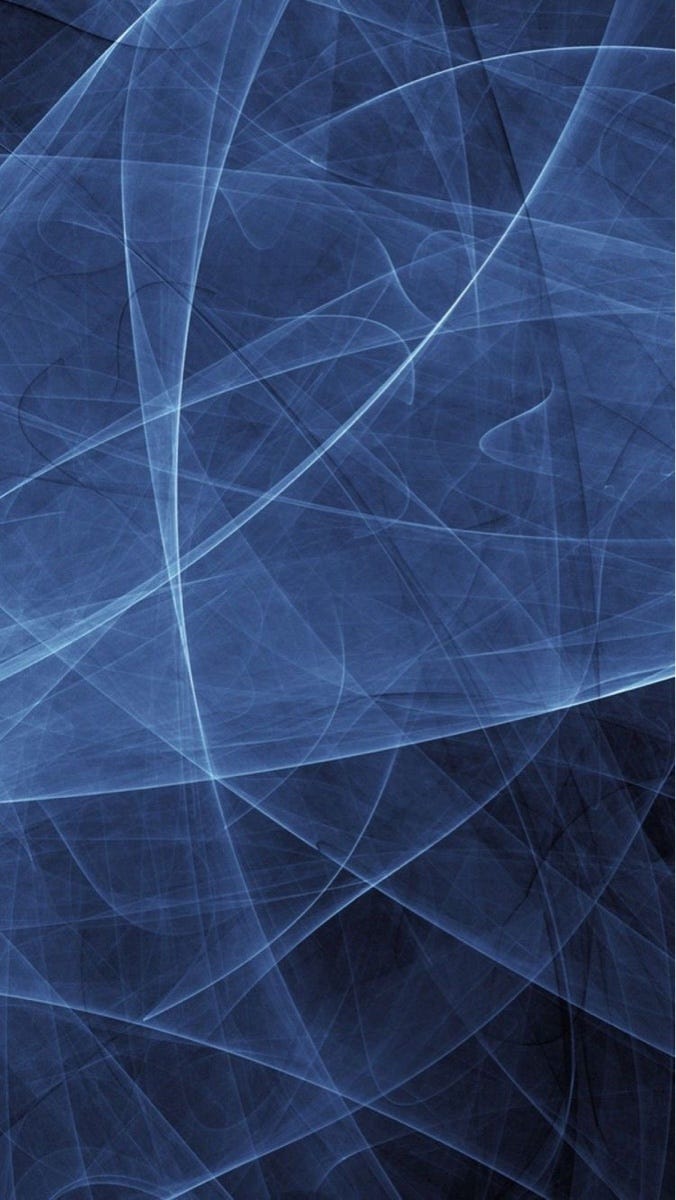 Expressed Words – Medium