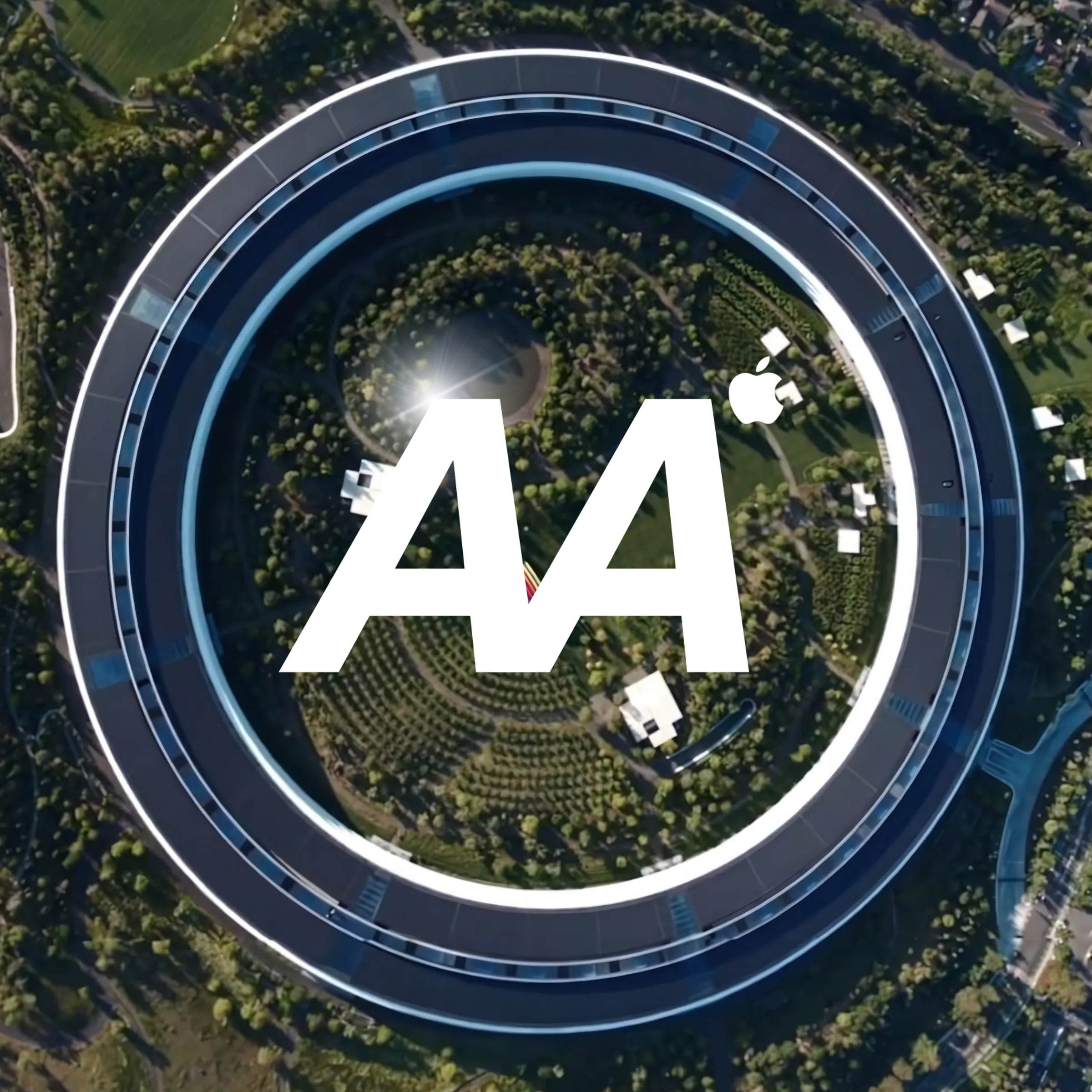 About Apple – Medium