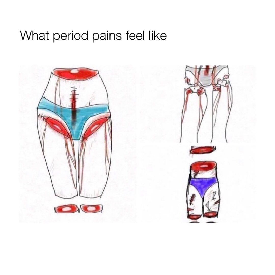 Geri Lyndsay – Medium