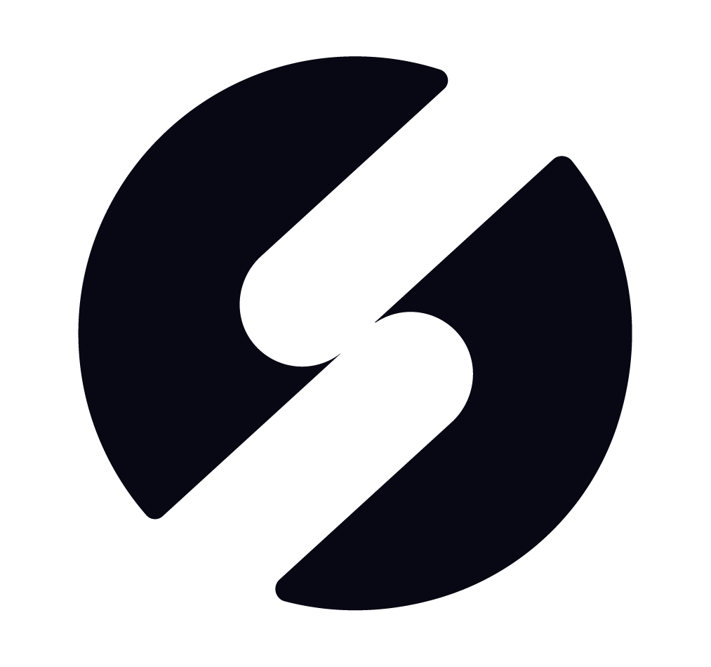About – Safi (Formerly TrueCircle) – Medium