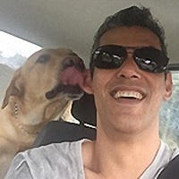 Marcelo Espindola – Medium