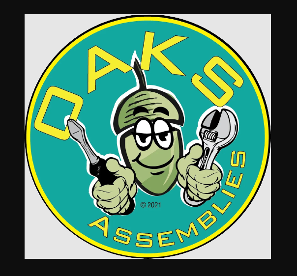 Oaks Assemblies – Medium