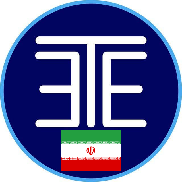 Integritee Network | Persian – Medium