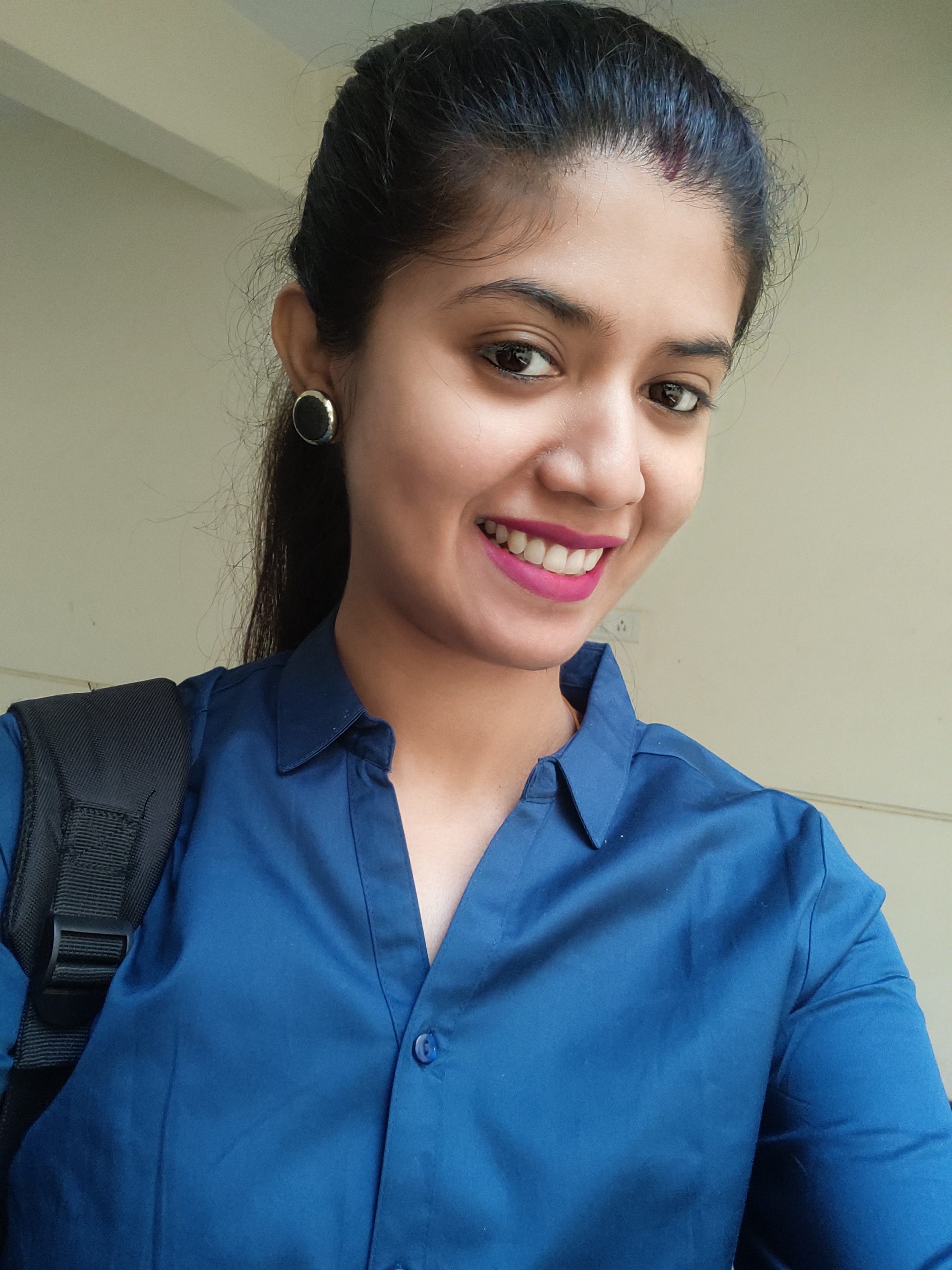 Shreya Karn – Medium