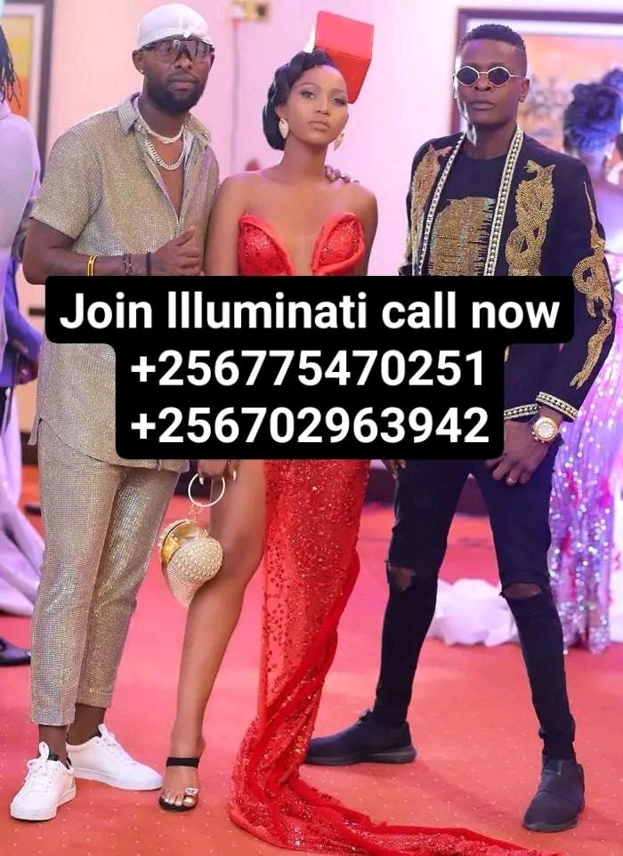 Illuminati kingdom – Medium