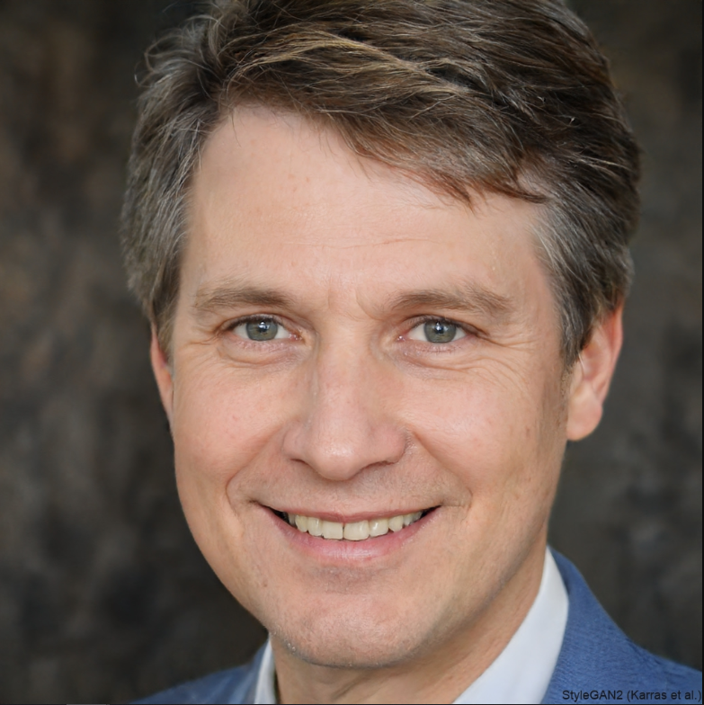 Howard C Nicholson – Medium