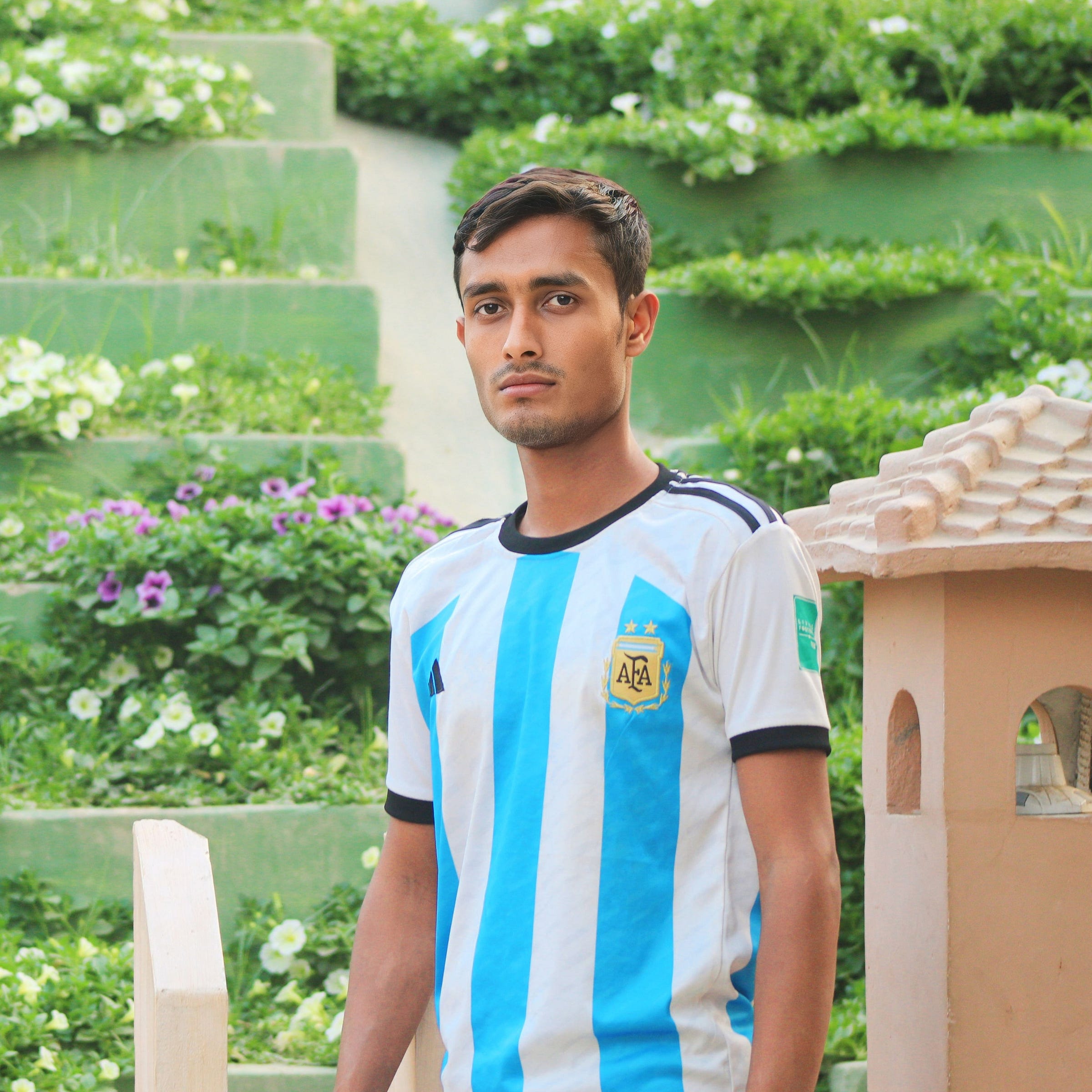 Md Aminul Islam – Medium