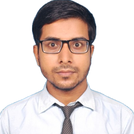 Bishnu Gorai – Medium