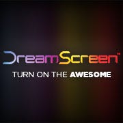 DreamScreen – Medium