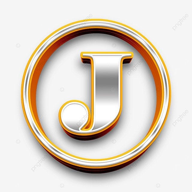 Jemimah – Medium