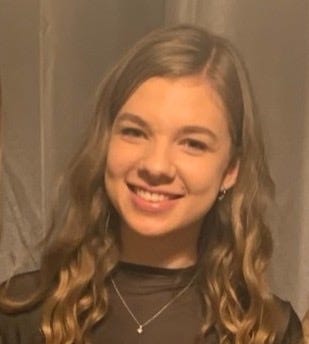 Laura Wassell – Medium