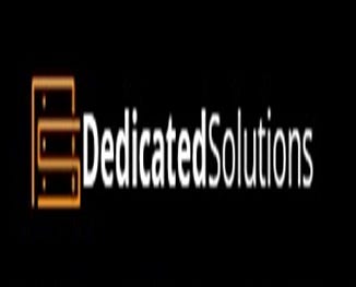 Dedicated Solutions – Medium