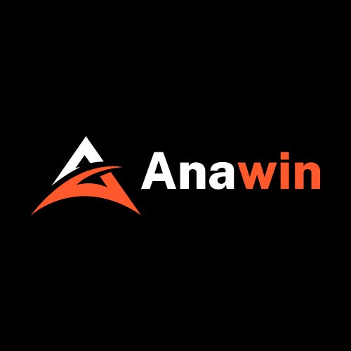 Anawin – Medium