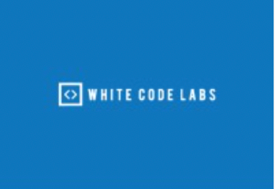 White Code Labs Medium