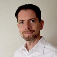 Sergio Yazyi – Medium