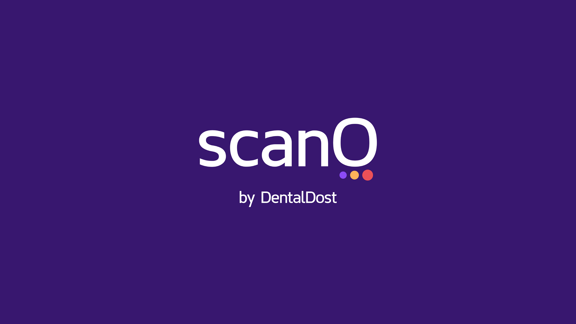 About – scanO | AI Dental Checkups – Medium