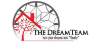 Ken Haring & Jeannette Draper, REALTORS – Medium